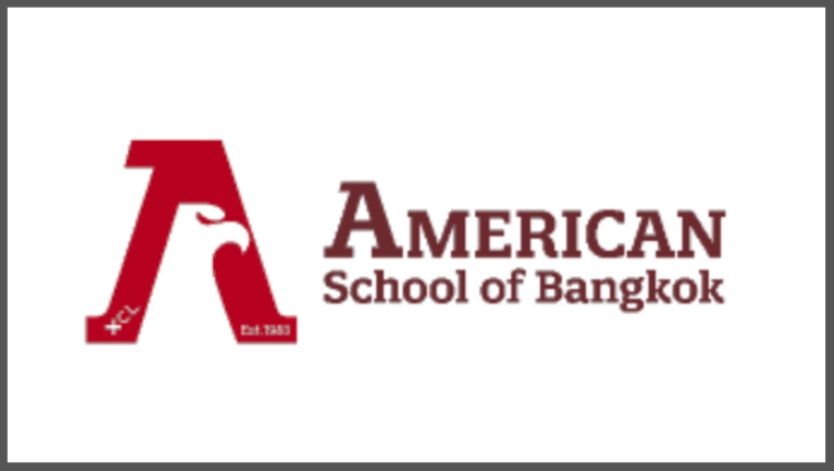 โรงเรียนเอ็กเซล เอเอสบี (XCL American School of Bangkok) กรุงเทพฯ สุขุมวิท