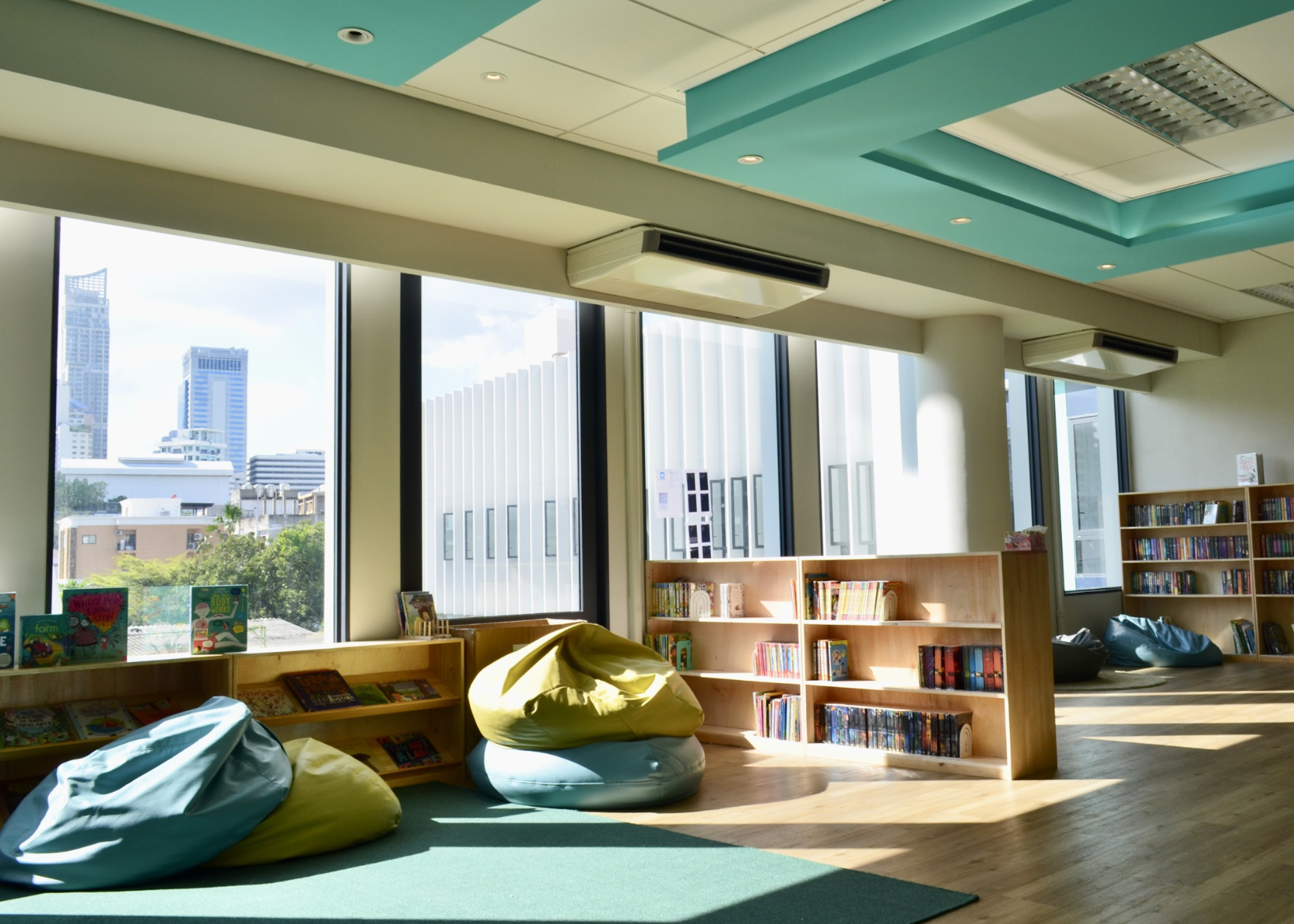 Future Steps International School Bangkok｜バンコク 英国式プリスクール・幼児教育の特徴と学費