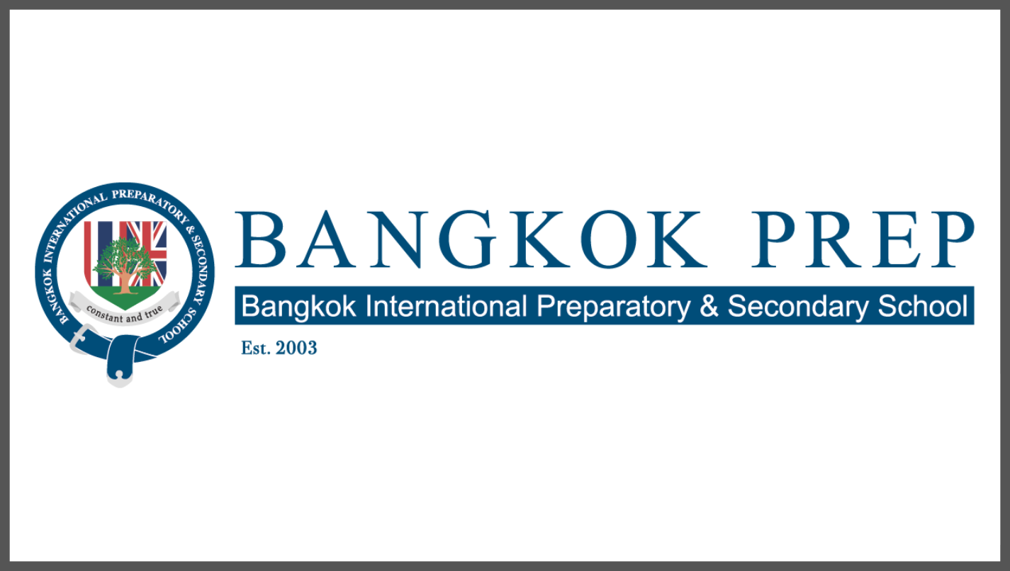 D-PREP INTERNATIONAL SCHOOL